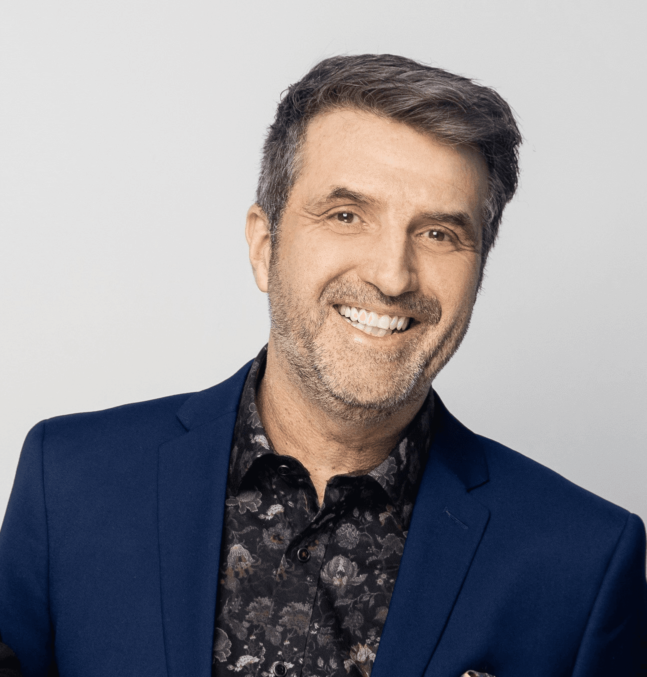 Farm Forward 2025 – Young Ag Producer Conference | Nov 8, Edmonton EXPO ...