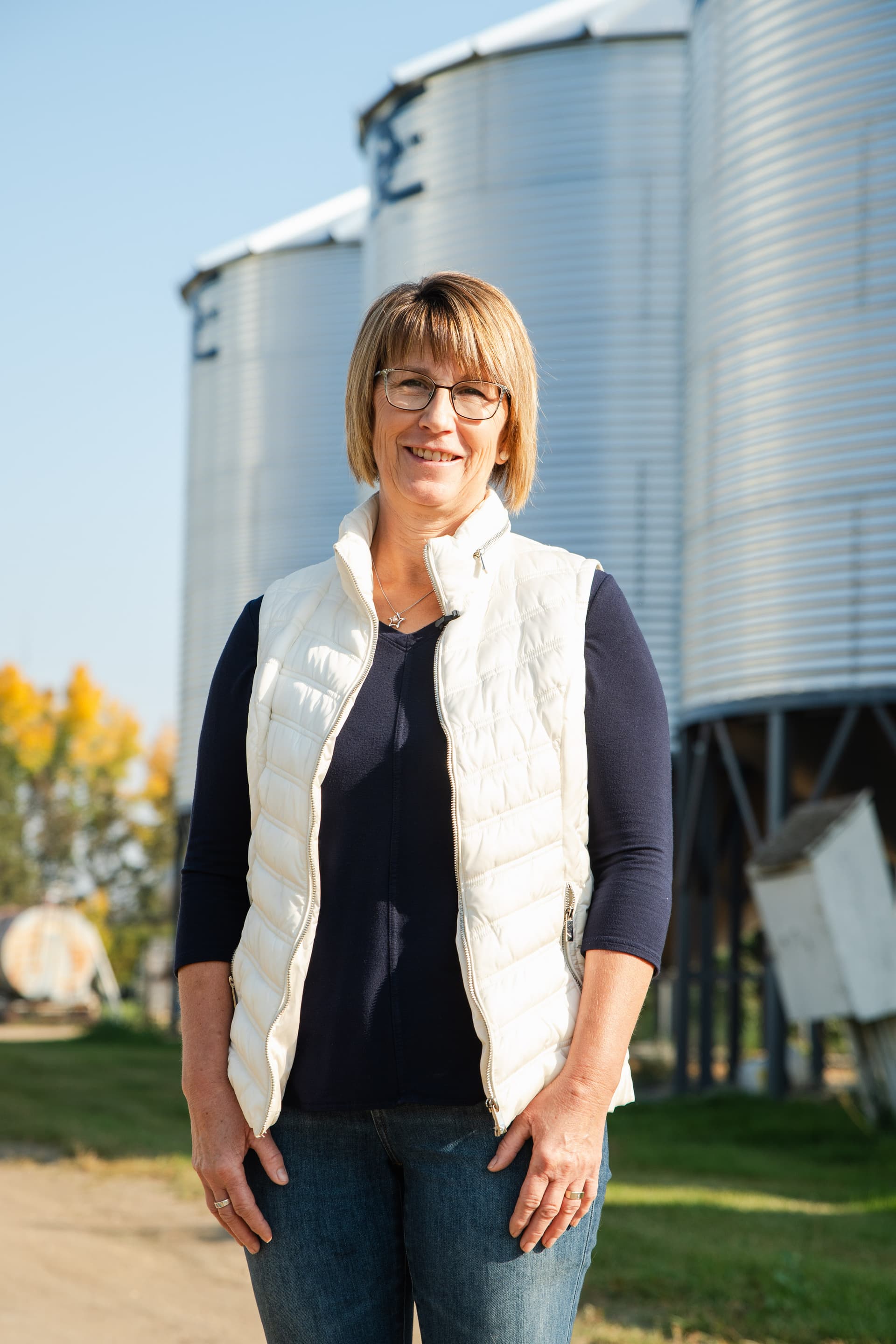 Farm Forward 2025 – Young Ag Producer Conference | Nov 8, Edmonton EXPO Centre